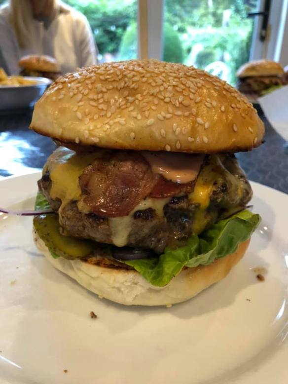 The Deli Truck | The Deli Truck